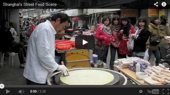 Sandes "magoga" é a mais famosa de Angola