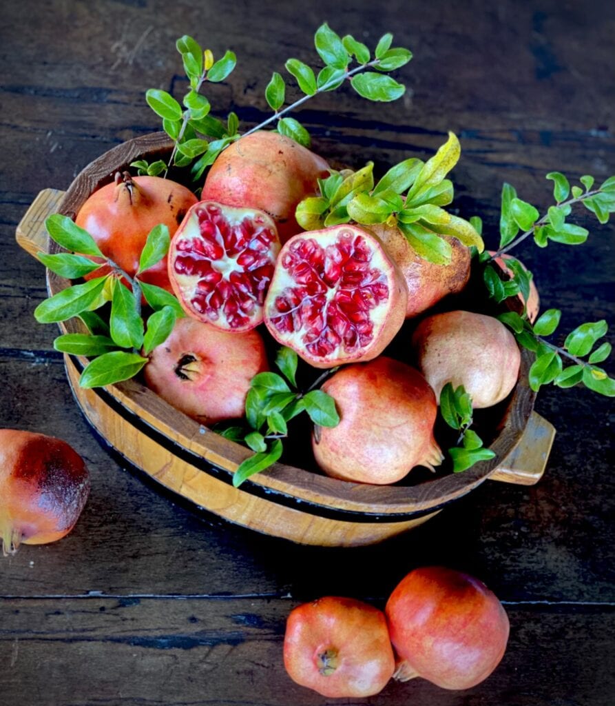 Sandes "magoga" é a mais famosa de Angola