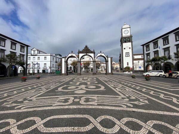 Sandes "magoga" é a mais famosa de Angola