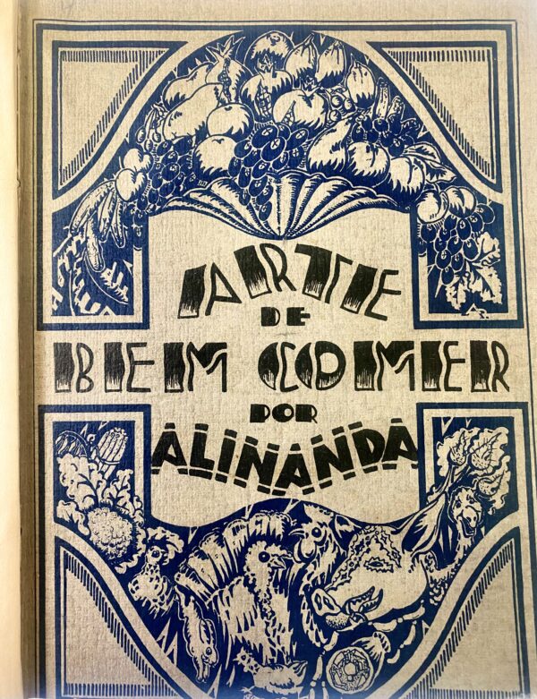 Sandes "magoga" é a mais famosa de Angola